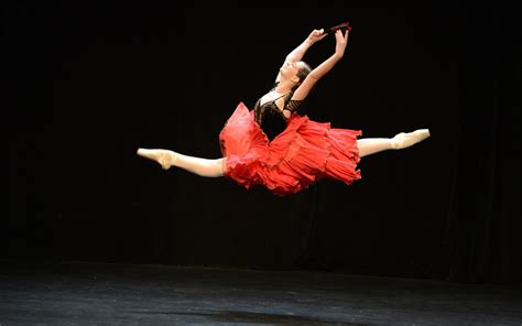 Ballet Dancing Wallpapers Top Free Ballet Dancing Backgrounds