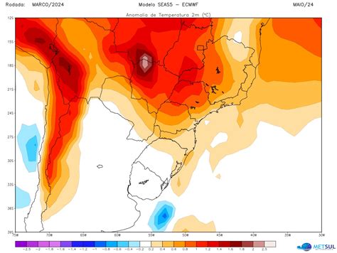 Saiba Como Deve Ser O Clima No Outono De