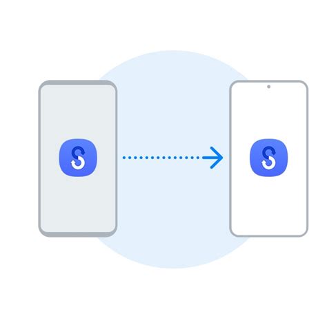 Set Up Your Galaxy Smartphone Samsung US