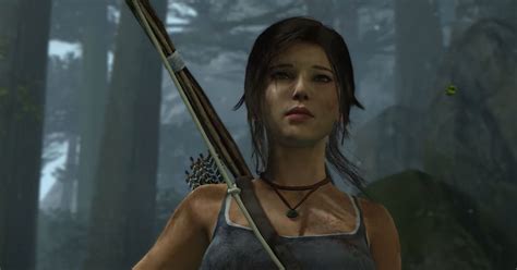 50 Best Video Game Characters Of All Time 2022 Update