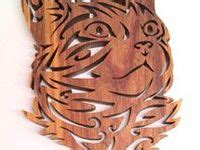 8 Scroll Saw Patterns Ideas Scroll Saw Patterns Scroll Saw Alphabet Templates