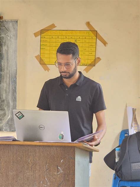 Anurudh Singh Posted On Linkedin