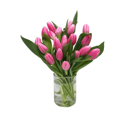 Cómo secar un ramo de flores en casa