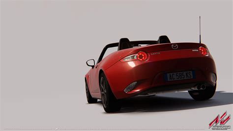 Assetto corsa - Japanese Pack on Steam
