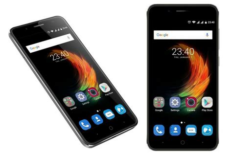 Zte Blade A Plus Launched In India Price Tech Specs Availability Theapptimes