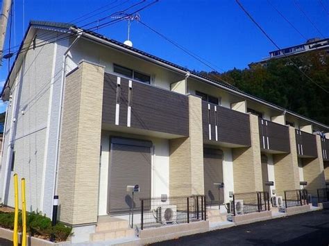 シャンド・フルール埼玉県大里郡寄居町大字末野の物件情報｜いい部屋ネットの大東建託リーシング