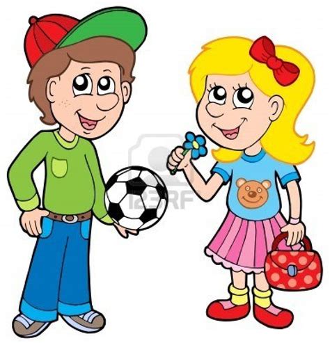 La Sexualidad En Educacion Preescolar La Sexualidad En La EducaciÓn