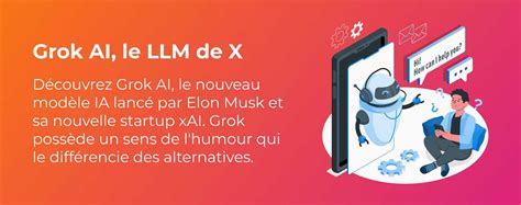 Comment Utiliser Grok Ai L Ia D Elon Musk Et Xai