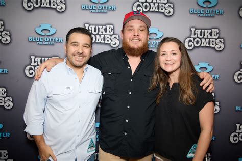081024 — Houston Tx Luke Combs