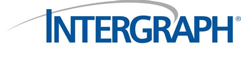 Intergraph Saint Connect