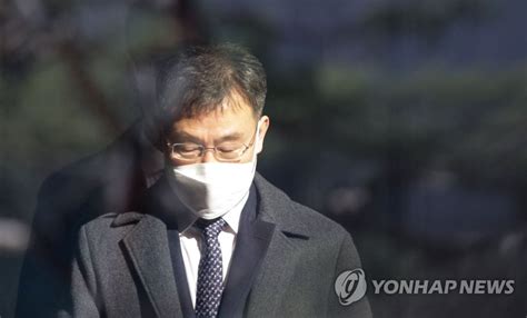 검찰 김만배 2025년 유동규네에 지분 넘길 계획 진술 확보 나무뉴스