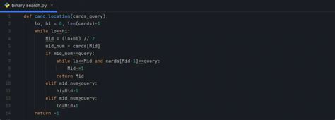 Pavani Chinthamekala On Linkedin Codingchallenge Algorithms Dsa