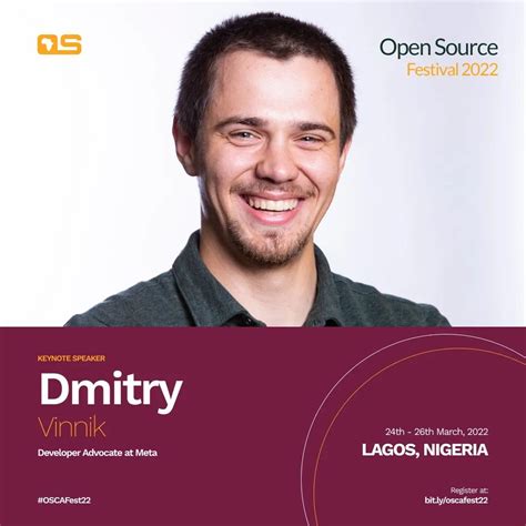 Meta Open Source On Linkedin Opensource