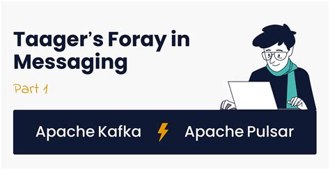 Angular — What Is Aot Vs Jit Compilation And How It Works By Moiz