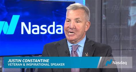 In Search Of An Mos Translator That Works For The Modern Era