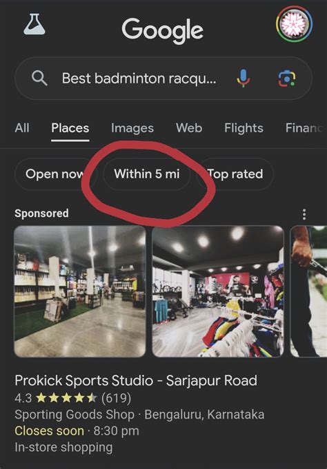 Sarvesh C On Linkedin Uiux Userexperience Miles
