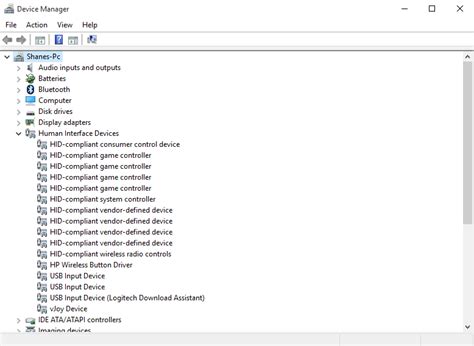 Hid Compliant Consumer Control Device Driver Fasrrex