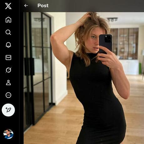 Monalita Onlyfans Porn Nude Content Review Best Fansly Girls List Like Fansly Com