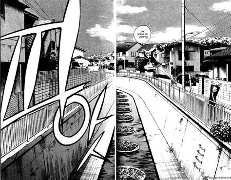 Read Manga Historys Strongest Disciple Kenichi Chapter 2 The Big