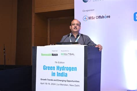 Ajay Kumar Sinha On Linkedin Today I Had The Amazing Opportunity To