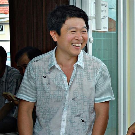 พังผืด ตรงบ่า หนาตึ๊ก แข็งเป็นก้อนมาก รีบแก้ก่อนใหญ่โต ขยี้ให้แตก หายปวด คอบ่าไหล่หัว สห