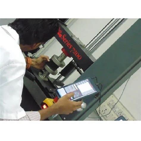 Compression Set Testing Service In Chennai ID 20341669897