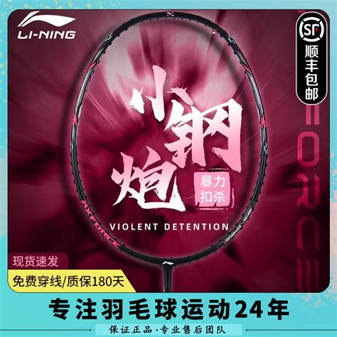 雷霆小钢炮 AYPT307 AYPT311 中羽在线
