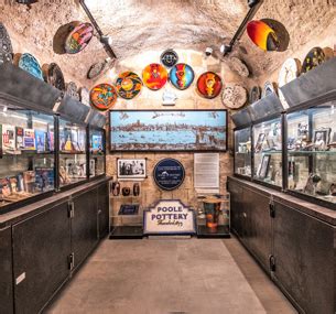 About Us Urigeller Museum