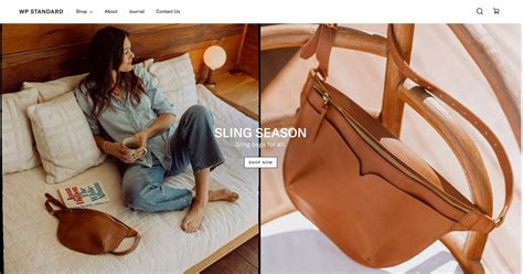 10 Interactive Elements That Make People Love Your Website