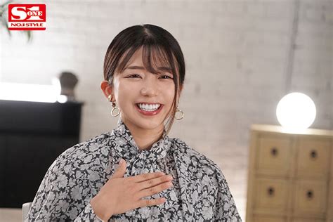 激イキ222回！痙攣5500回！イキ潮2700cc！ 天性のモテsex 川越にこ エロス覚醒 はじめての大・痙・攣スペシャル エロ動画