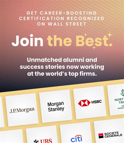 70 Excel Shortcuts For Financial Modeling Mac And Windows