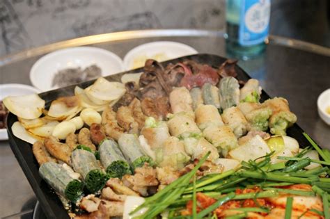 동탄 남광장 곱창 북광장에서도 찾아가는 맛집 구들짱 네이버 블로그