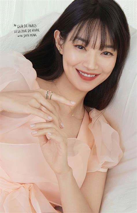 패션엔 디디에 두보 싱그러운 여름 주얼리 ‘2022 레 드 파리 컬렉션 출시