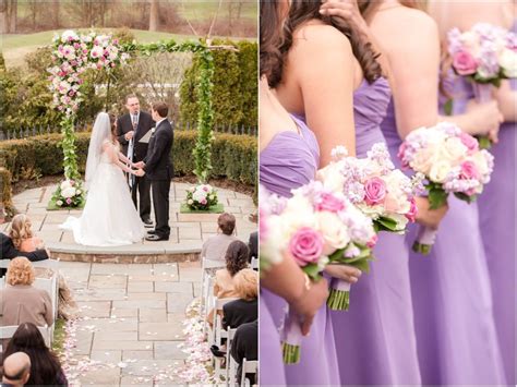 Park Savoy Estate Wedding Photos Corrine And Ray
