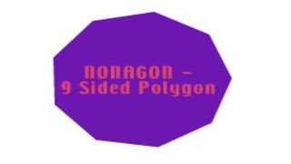 Grade PPT Math Q W Lesson Visualizing Naming And Describing Polygons With Or Pptx