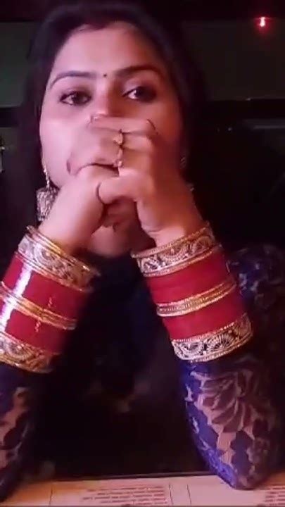 Romeo Juliet New Punjabi Song Ytshort Trending Shortvideo