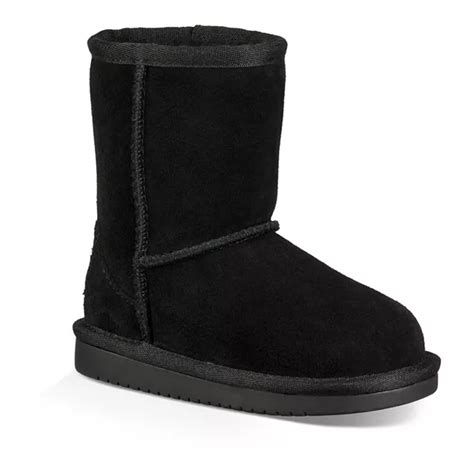Uggs Boots For Girls