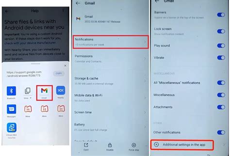 Tecno Pop Pro Frp Bypass Android Google Unlock Latest