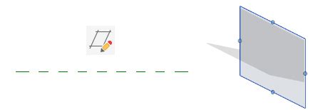 Tips To Master Reference Planes In Revit Families BIM Pure Blog