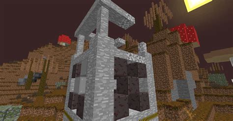 Aftermath Minecraft Mods Curseforge