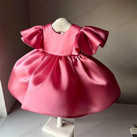 НАРЯДНЫЕ ПЛАТЬЯ ДЛЯ ДЕВОЧЕК ТЕХНОЛОГИЯ ПОШИВА Как смоделировать выкроить и собрать такой лиф