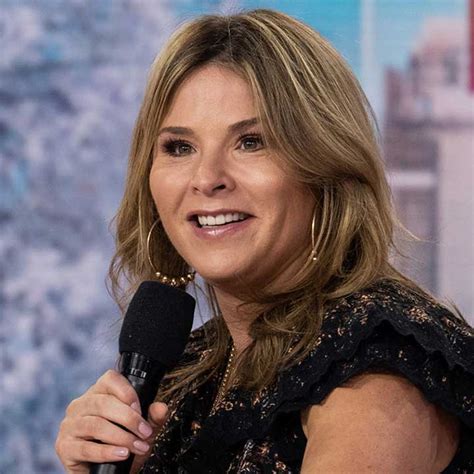 Jenna Bush Hager 41 Uses These De Puffing Eye Masks To 59 Off