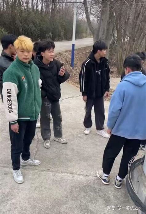 1分钟被扇13耳光！河南信阳胡店乡中心学校再现校园霸凌事件，官方已介入 知乎