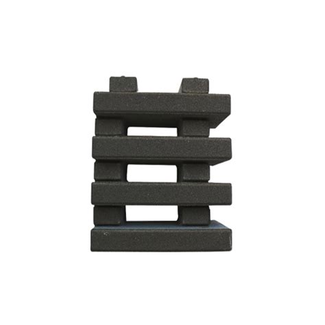 Grass Pavers Jagruthtech