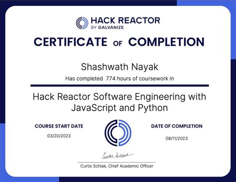 Shashwath Nayak On Linkedin Softwaredeveloper Opentowork 26 Comments