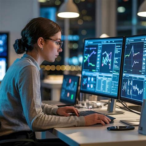 Do Deep Learning Machine Learning Data Science In Python By Data