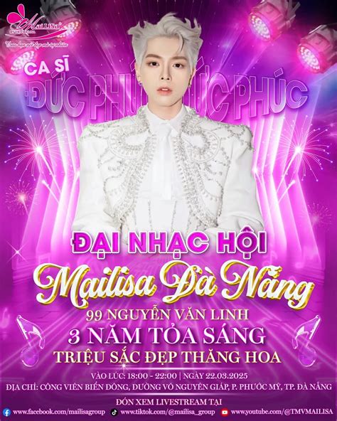 Đà Nẵng Có Hẹn Cùng Chị Em Hoa Dâm Bụt 😍 Thời Gian 22032025 Địa