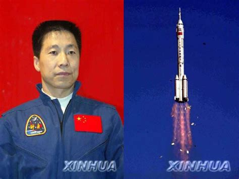 第一节 燃烧与灭火word文档在线阅读与下载无忧文档