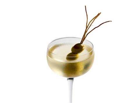 Experience Chola Dynasty At Itc Grand Chola Hotelier India