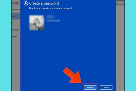 Password Hint Là Gì Cách Cài Password Hint Chống Quên Pass